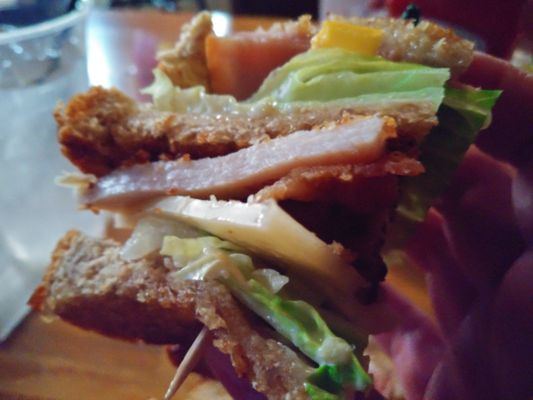 THE STABLES DOWNTOWN GRILL - 38 Photos & 35 Reviews - 206 N Sping St ...