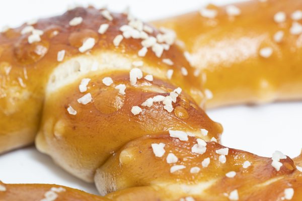 DC PRETZEL COMPANY - 31 Photos - 2341 Distribution Cir, Silver Spring ...