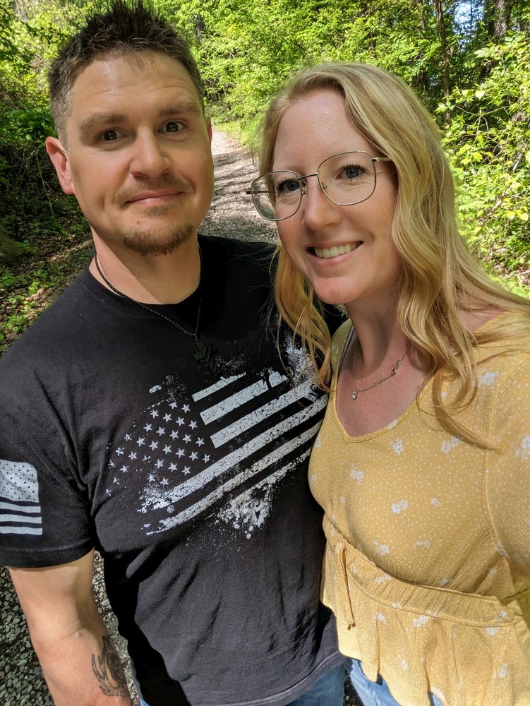 APPLIANCE REPAIRS BY JOSH - Updated December 2025 - 12 Reviews - West ...