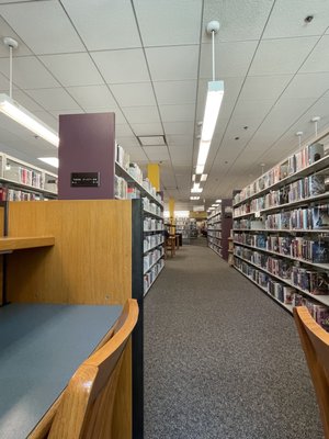 ARCADIA PUBLIC LIBRARY - Updated August 2025 - 93 Photos & 138 Reviews ...