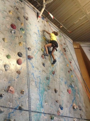 CLIMB TIME - Updated October 2025 - 16 Photos & 23 Reviews - 10898 ...