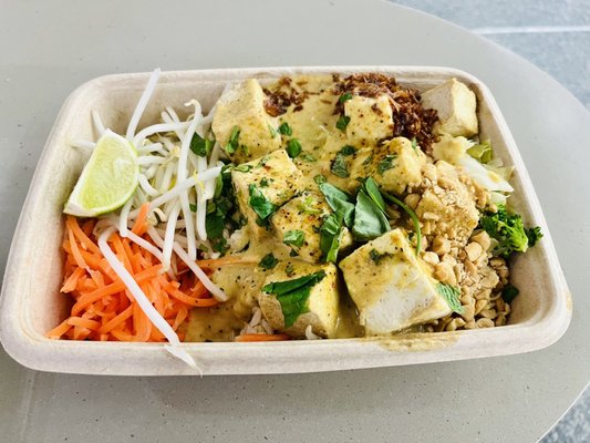 ASIAN BOX - SFO - Updated July 2025 - 61 Photos & 43 Reviews - 780 ...