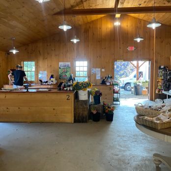 MARINI FARM - Updated December 2025 - 70 Photos & 50 Reviews - 259 ...