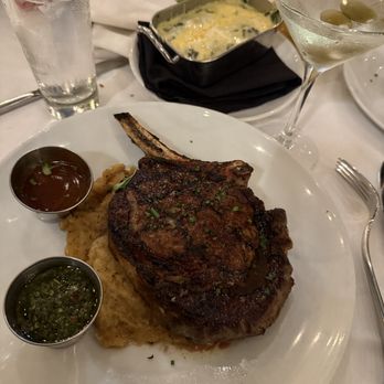 333 PACIFIC - Updated August 2025 - 2155 Photos & 2425 Reviews - 333 N ...