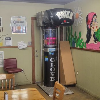 HALFWAY BAR & GRILL - Updated May 2025 - 55 Photos & 21 Reviews - 2710 ...