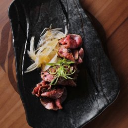 WAKUDA - 1462 Photos & 300 Reviews - 3325 S Las Vegas Blvd, Las Vegas ...