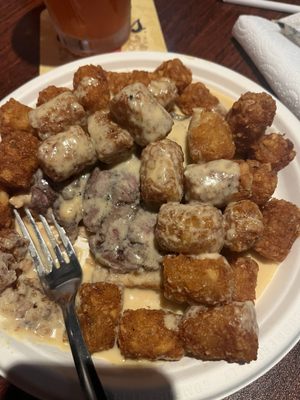 CURVE INN - Updated December 2024 - 53 Photos & 33 Reviews - 3219 S 6th ...