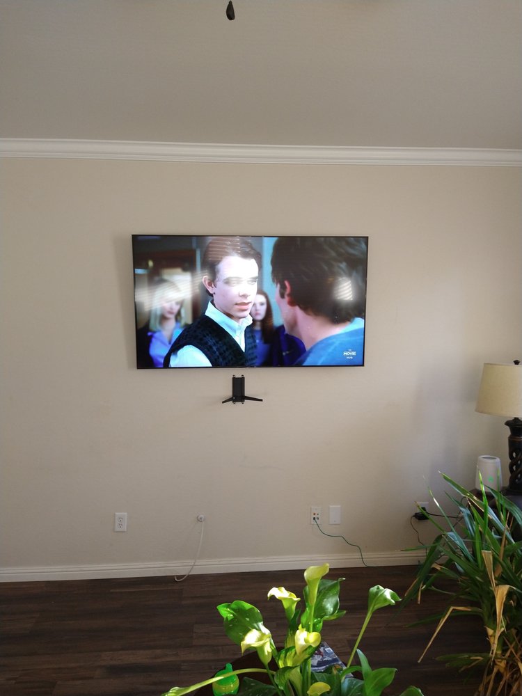 HELLOTECH - 17 Photos & 37 Reviews - IT Services & Computer Repair ...