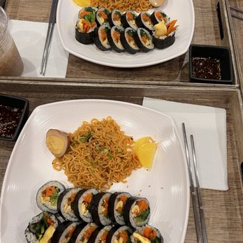 THE SPA CLUB - Updated November 2024 - 161 Photos & 99 Reviews - 22 W ...