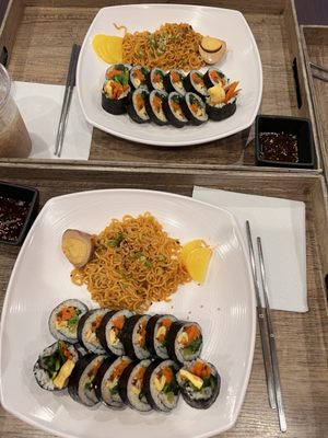 THE SPA CLUB - Updated July 2024 - 148 Photos & 85 Reviews - 22 W 32nd ...