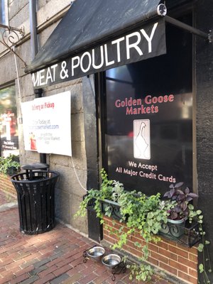 GOLDEN GOOSE MARKET - Updated August 2025 - 50 Photos & 107 Reviews ...