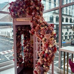 COCO CAFE - Updated July 2025 - 185 Photos & 53 Reviews - 68 Broad St ...