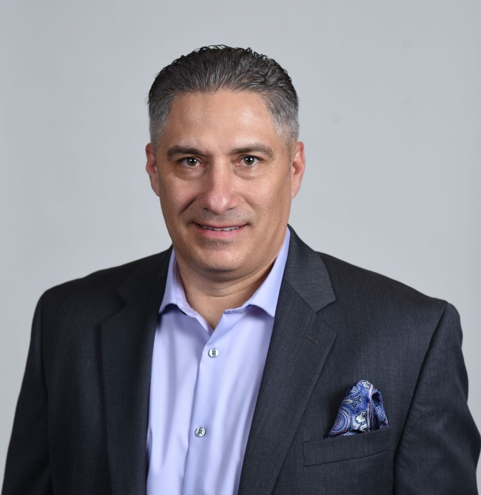 TRAVIS WOODS - LOANDEPOT - Updated July 2025 - 6760 N Oracle Rd, Tucson ...