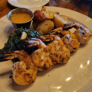 SPASSO ITALIAN GRILL - 559 Photos & 587 Reviews - 34 S Front St ...