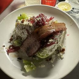 JASPER STONE ITALIAN STEAKHOUSE - Updated June 2025 - 449 Photos & 127 ...