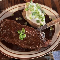 DOUBLE MUSKY INN - Updated December 2025 - 661 Photos & 523 Reviews - 3 ...