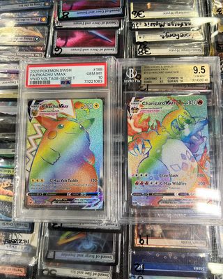 DOUBLE INFINITY GAMING - Updated December 2025 - 10307 Southern Blvd ...