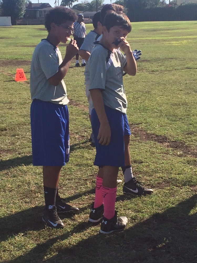 HILLVIEW MIDDLE ELEMENTARY SCHOOL - Updated April 2025 - 10931 Stamy Rd ...