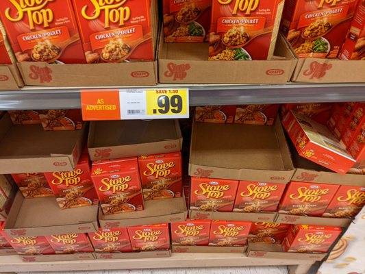 FORTINOS - Updated October 2025 - 60 Photos & 19 Reviews - 330 Queens ...