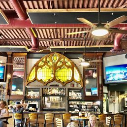 CAST IRON TAVERN - Updated July 2025 - 252 Photos & 332 Reviews - 111 N ...