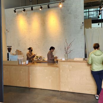 RIKKA FIKA - Updated June 2024 - 338 Photos & 100 Reviews - 810 13th St ...