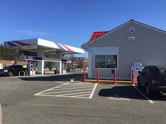 BIG Y EXPRESS - Updated October 2025 - 1993 Boston Rd, Wilbraham ...