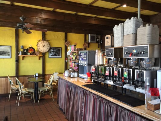 OLD COUNTRY BAGEL - Updated February 2025 - 61 Photos & 63 Reviews ...