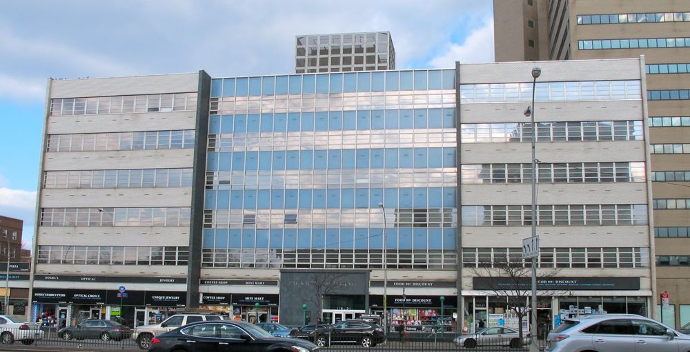 LAW OFFICES OF ALEXANDER.C.PABST - Updated January 2026 - Request ...