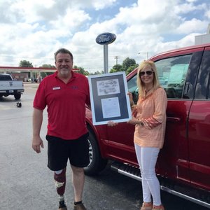 BULL MOTOR - Updated August 2025 - Request a Quote - 16 Photos - 224 ...