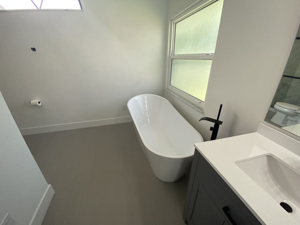 THE TREASURE COAST CLEANERS - Updated July 2025 - 12 Photos - Stuart ...