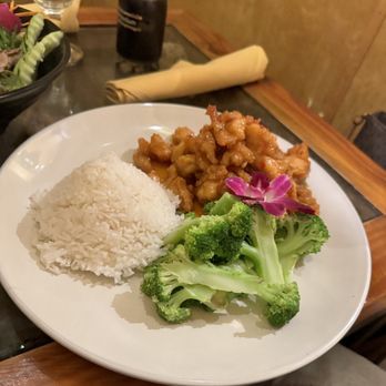 YAYA’S COOKBOOK - Updated August 2024 - 683 Photos & 507 Reviews ...