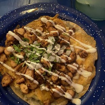 TUNA AZUL - Updated June 2024 - 482 Photos & 331 Reviews - Calle ...