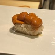 SHION 69 LEONARD ST - 583 Photos & 70 Reviews - 69 Leonard St, New York ...