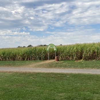 BUTLER’S ORCHARD - Updated April 2025 - 761 Photos & 411 Reviews ...