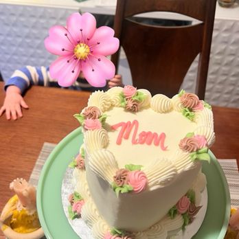 THE SNACKERY BAKESHOP - Updated July 2025 - 275 Photos & 54 Reviews ...