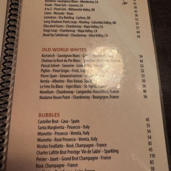 CRISP - Updated October 2025 - 1105 Photos & 1109 Reviews - 2220 Bevis ...