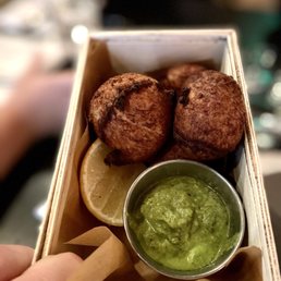 SHAKER + SPEAR - Updated July 2025 - 1976 Photos & 1191 Reviews - 2000 ...