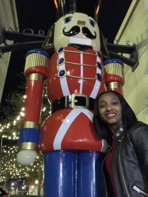 BAL HARBOR POP UP SHOPS - Updated January 2025 - 4359 Six Forks Rd ...