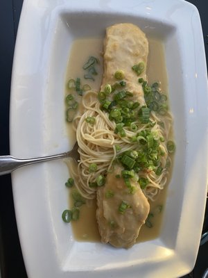 BUCCI’S J BELLA - 58 Photos & 112 Reviews - 12201 Pearl Rd ...