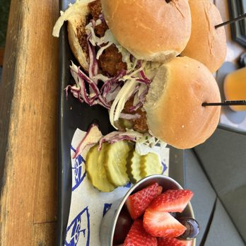 TOPGOLF - Updated December 2025 - 127 Photos & 69 Reviews - 437 Topgolf ...