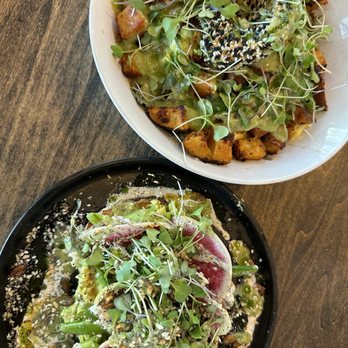 CAFE ROWAN - Updated January 2025 - 469 Photos & 289 Reviews - 4437 SE ...