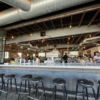 THE LOCAL PEASANT - Updated February 2025 - 1264 Photos & 1539 Reviews ...