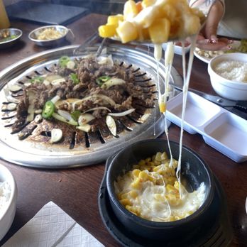CASTLE BBQ - Updated December 2024 - 997 Photos & 1689 Reviews - 473 N ...