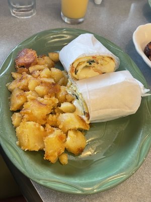 CIRCLE DINER - Updated July 2024 - 83 Photos & 140 Reviews - 441 Post ...