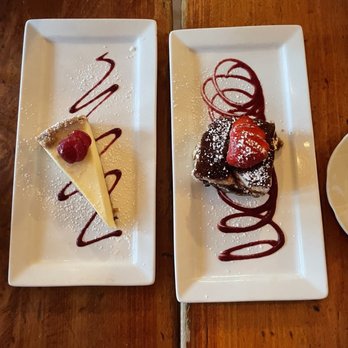 MAX SOHA RESTAURANT - Updated October 2025 - 278 Photos & 465 Reviews - 1274 Amsterdam Ave, New ...