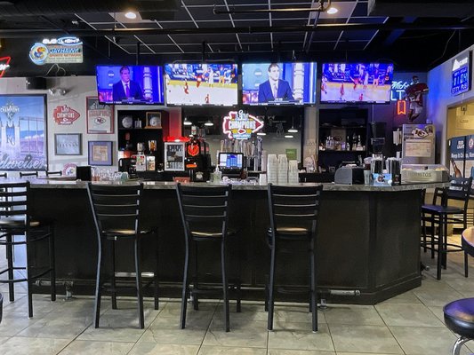 GERT’S GRILLE - Updated March 2025 - 83 Photos & 89 Reviews - 12018 ...