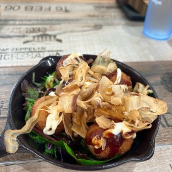 SIZZLING LUNCH - Updated June 2025 - 1216 Photos & 716 Reviews - 10033 ...