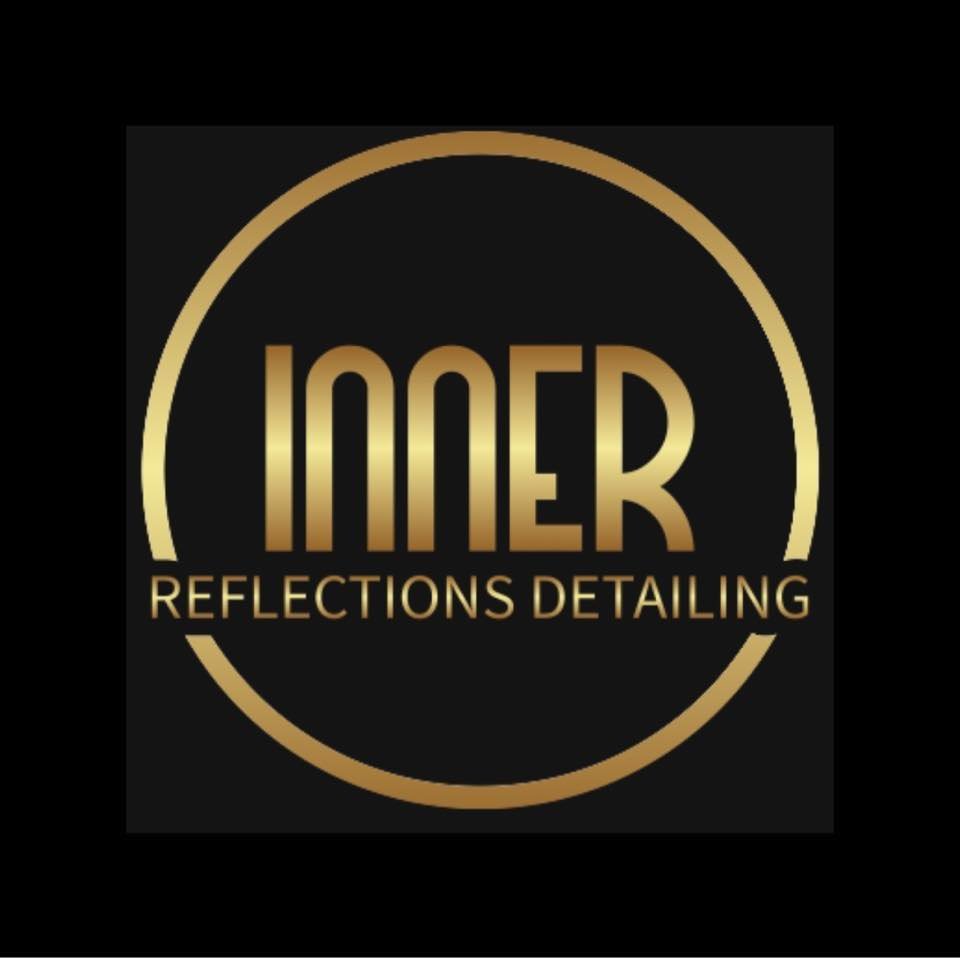 INNER REFLECTIONS DETAILING - Updated August 2024 - Request a Quote - Lititz, Pennsylvania ...