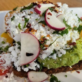 GOTAN - TRIBECA - Updated July 2025 - 569 Photos & 479 Reviews - 130 ...