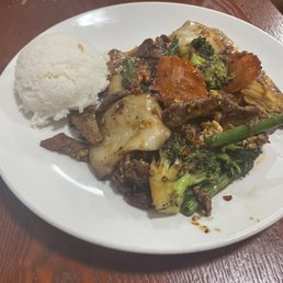 BASIL VIET KITCHEN - 44 Photos & 34 Reviews - 4002 University Way NE ...
